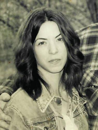 Christine Marie (Siewertsen) Ricker Obituary | Deaths ...