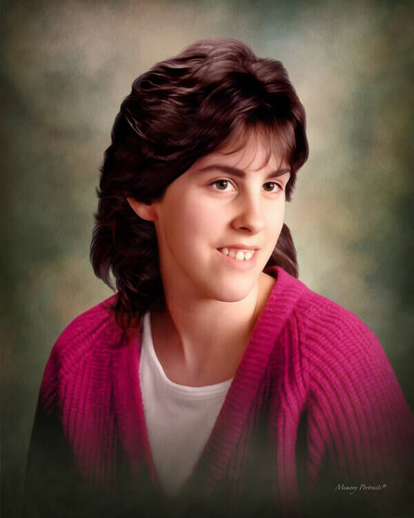 Robin Lynn Heywood Obituary | Deaths | caledonianrecord.com