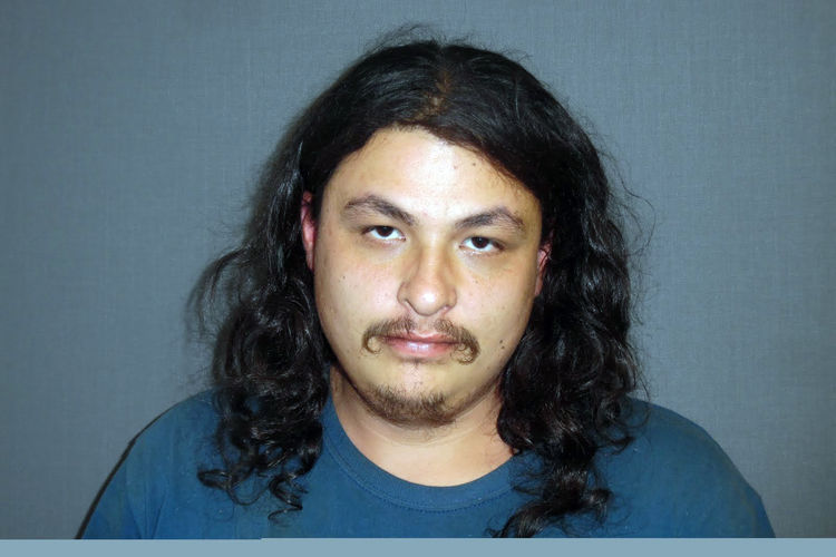 State Police Mugshots, September 14 - September 30, 2016 | Local News ...