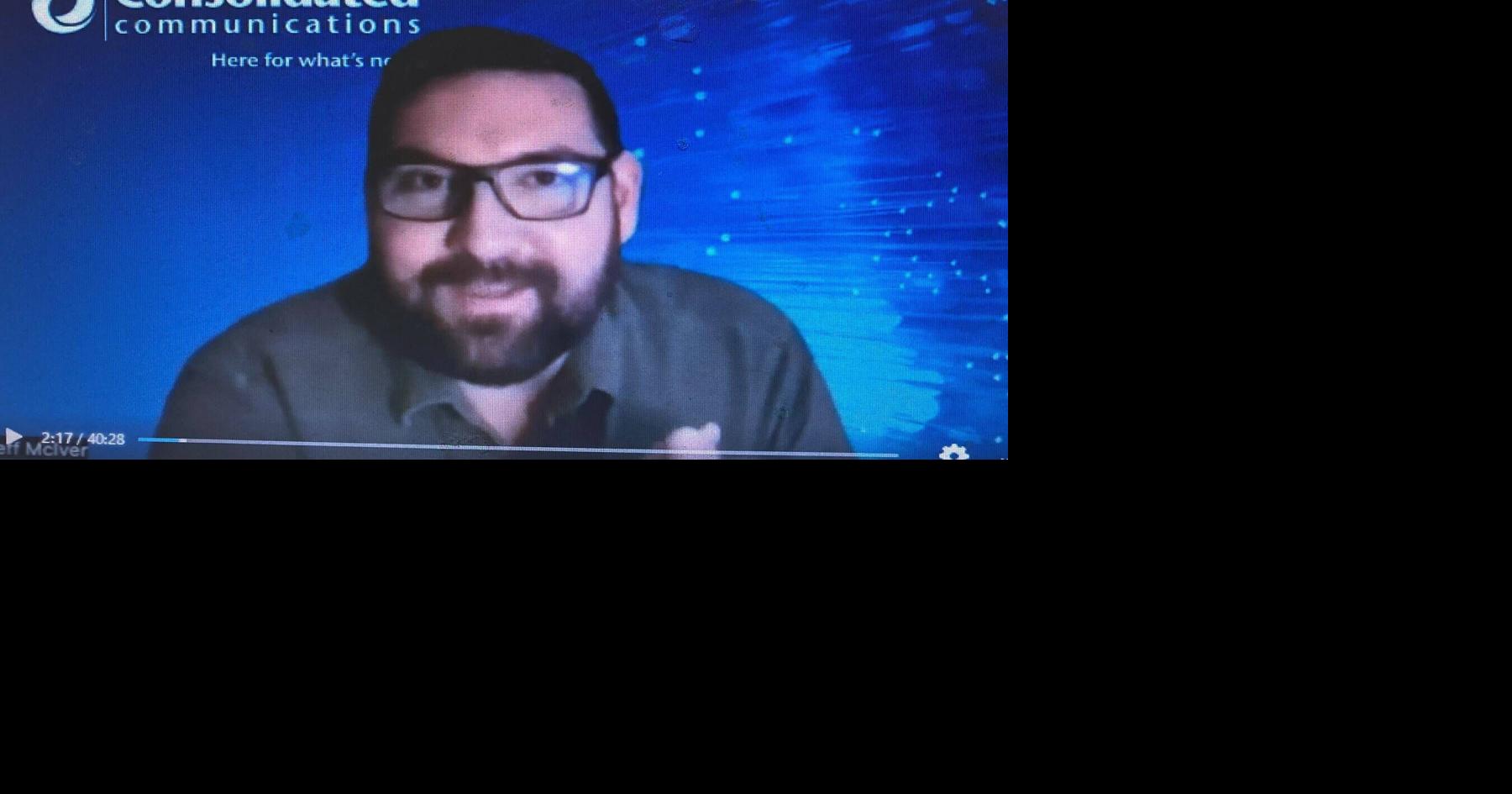 High-Speed Broadband Expands Into Jefferson | Local News ...