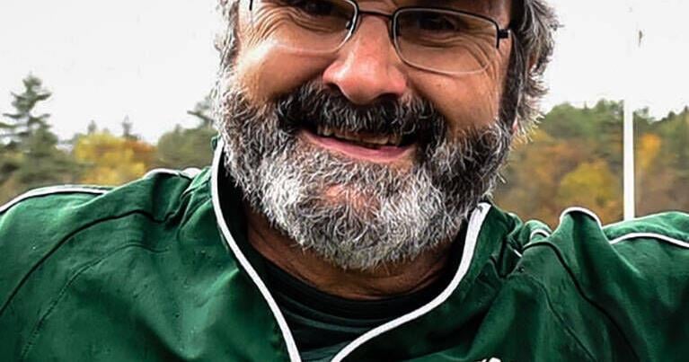 VSP: Autopsy Shows ‘Logging Accident’ Led To Langmaid’s Death | Local ...