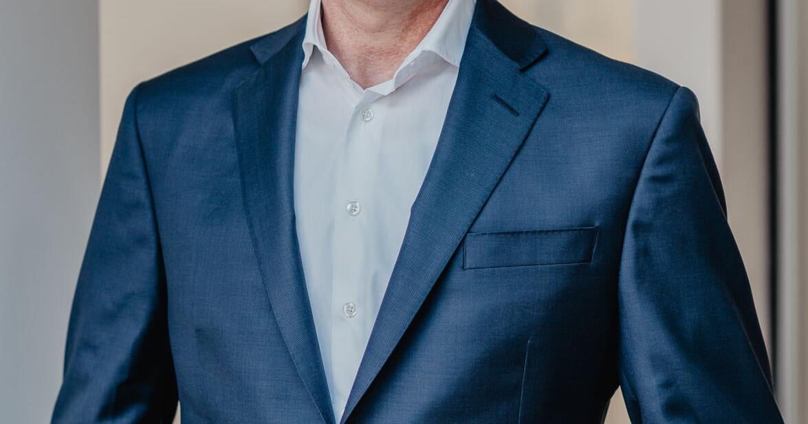 SNP Supervisory Board Extends Contract of CEO Jens Amail Ahead of ...