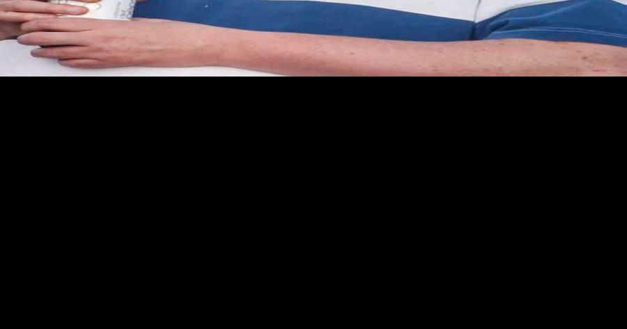 Robert D. “Bob” Dickerman - Obituary | Deaths | caledonianrecord.com