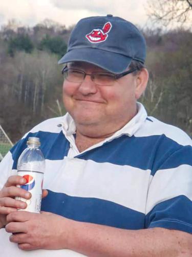 Robert D. “Bob” Dickerman - Obituary | Deaths | caledonianrecord.com