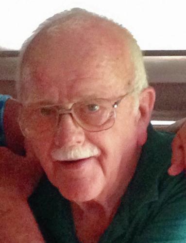 Michael Bean - Celebration of Life | Deaths | caledonianrecord.com