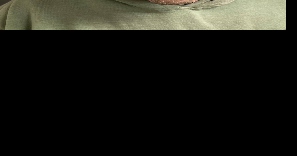 Police Logs | Local News | caledonianrecord.com