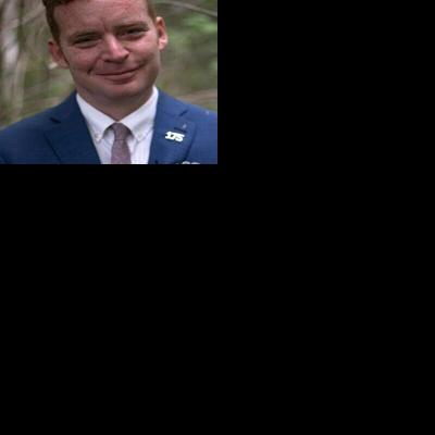 In Foley’s Memory, Skate Park Fundraiser Sees Huge Response | Local ...