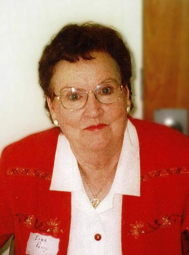Erma Perry Obituary | Deaths | caledonianrecord.com