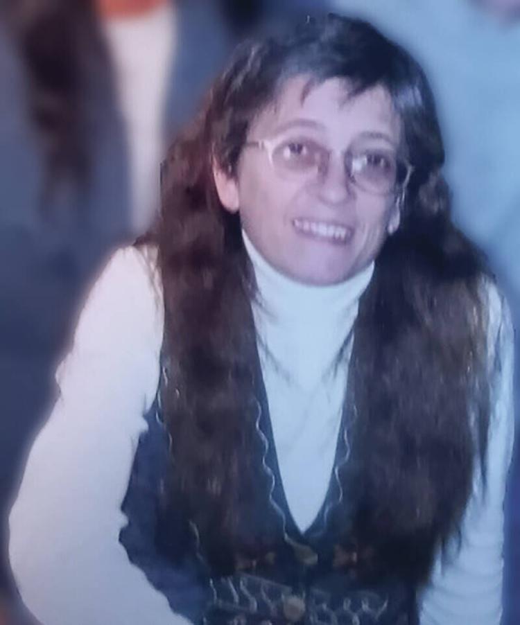 Michelle (Larocque) Mitchell Obituary | Deaths | caledonianrecord.com