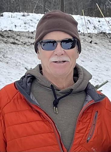 David E. Bixby Obituary | Deaths | caledonianrecord.com