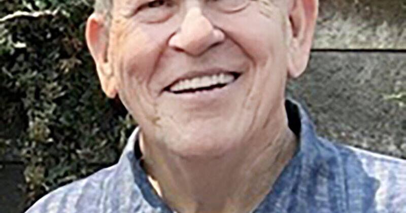 Paul Charron Obituary | Deaths | caledonianrecord.com