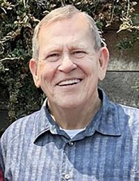Paul Charron Obituary | Deaths | caledonianrecord.com
