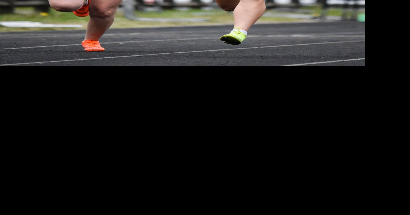 Thursday H.S. Roundup: Falcon Girls Win At St. Albans; Vikings Quiet ...