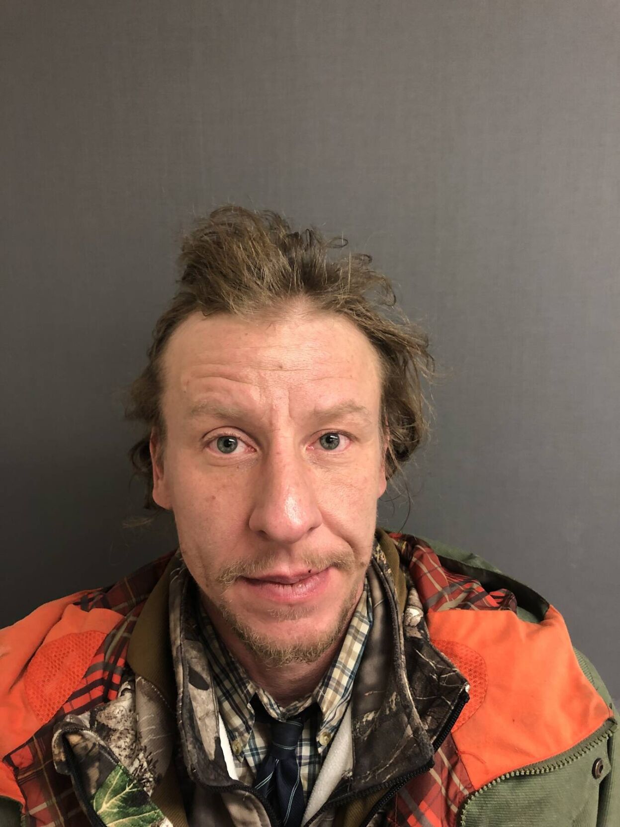 Judge Thibault Strikes Responsible Adult From Alleged Kidnapper’s ...