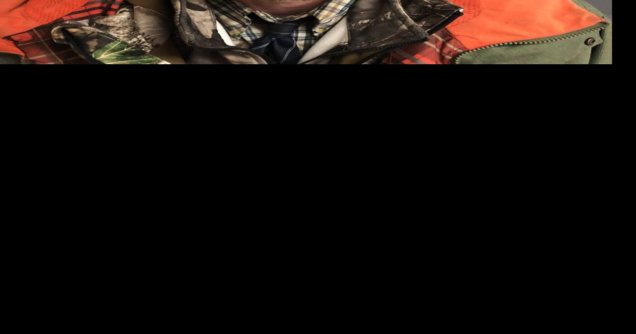 Judge Thibault Strikes Responsible Adult From Alleged Kidnapper’s ...