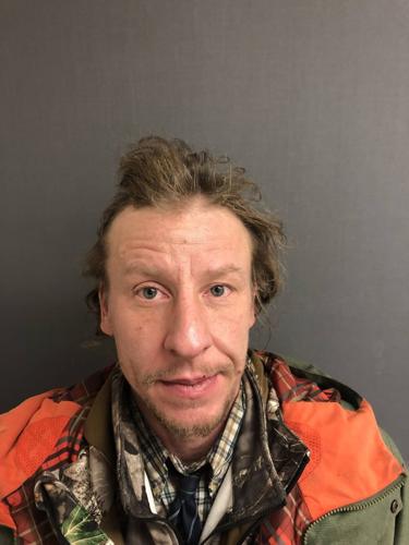 Judge Thibault Strikes Responsible Adult From Alleged Kidnapper’s ...