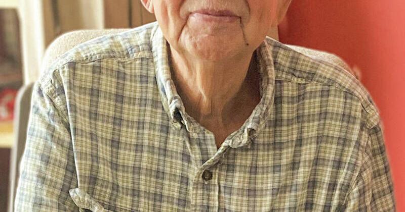 Gary Robert Ely Obituary | Deaths | caledonianrecord.com