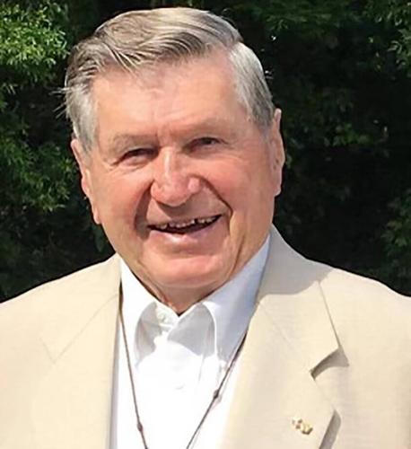 Stephen John Cobis Obituary | Deaths | caledonianrecord.com