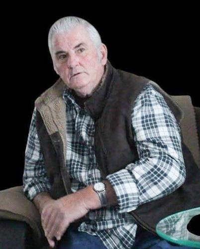William ‘Willie’ Donaghy Obituary | Deaths | caledonianrecord.com