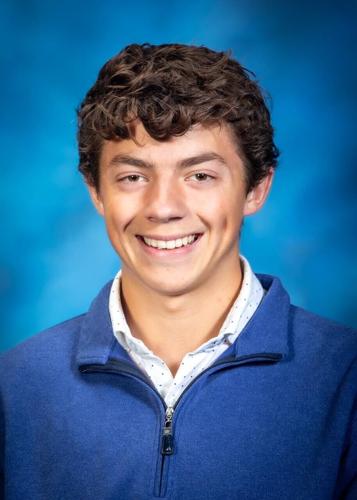 2023-24 Caledonian-Record Winter Players Of The Year By Sport | Local ...