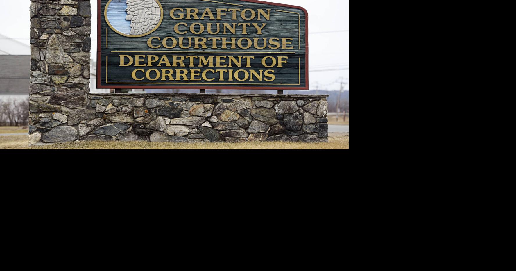 Locals Indicted For Felony Theft, Strangulation | Local News ...
