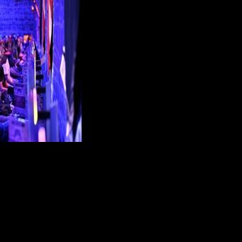 Game over: Players press EU to ban 'destroying' video titles | National ...