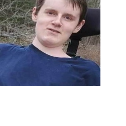 Thomas Chesbrough Obituary | Deaths | caledonianrecord.com