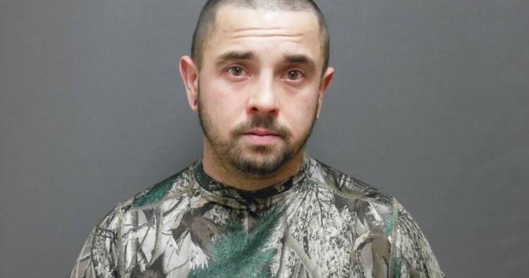 Coventry Man Jailed After Allegation Of Assault On Person and Pet ...