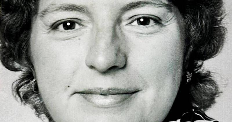 Carol Ann Grayson Obituary | Deaths | caledonianrecord.com