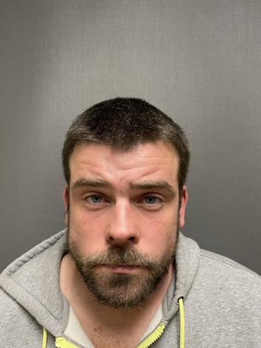 Police Logs | Local News | caledonianrecord.com