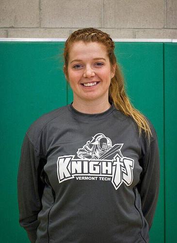 Former LR Standout Paige Wells Earns HOF Honor | Local Sports ...