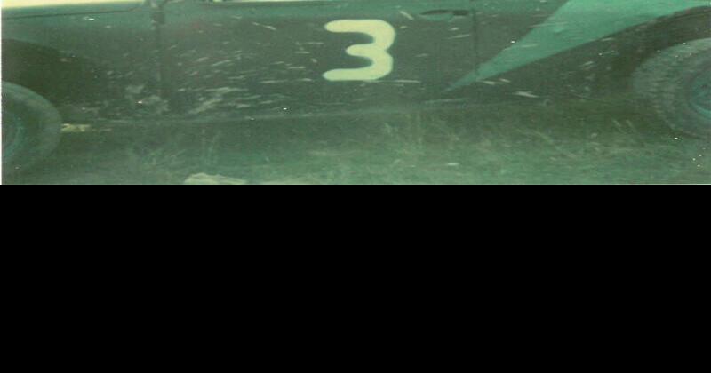 Judith Ann Savarese Waterman Obituary | Deaths | caledonianrecord.com