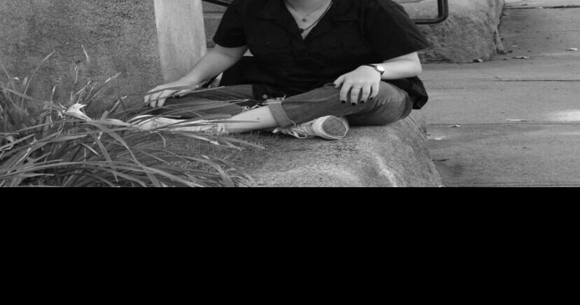 Addison Chandler: Facing Our Fears | Columns | caledonianrecord.com