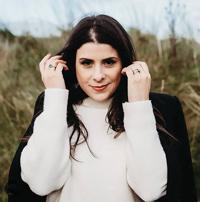Irish Musician Morris Plays GNWCA Show May 29 | Entertainment ...
