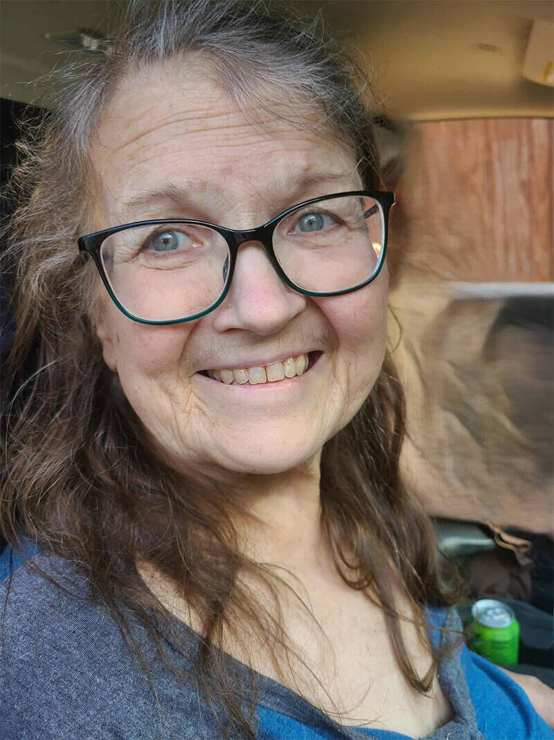 Deanne Parker Obituary | Deaths | caledonianrecord.com