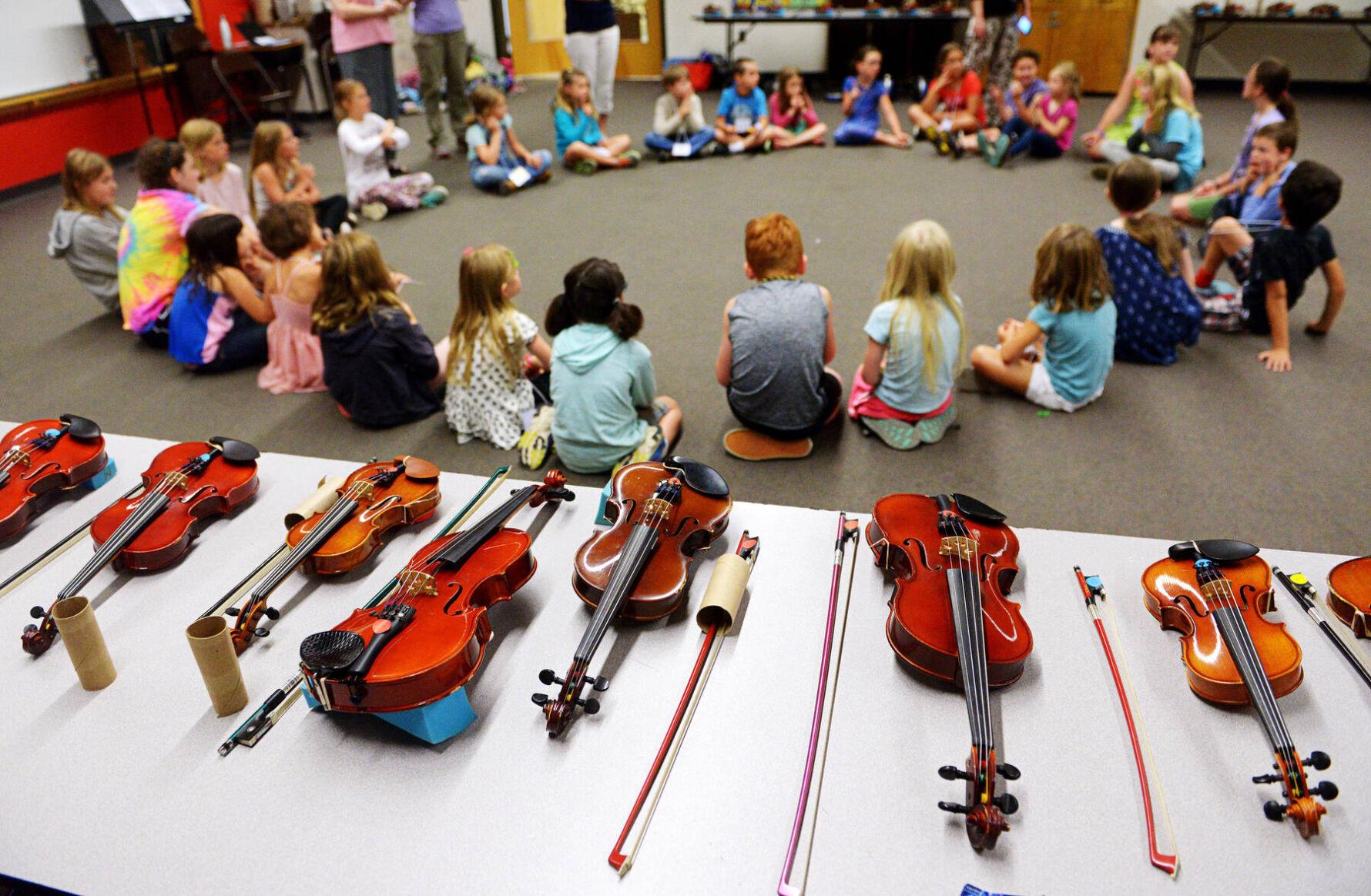 Time Travel To 1941 With Bette Davis And The Littleton Historical ...