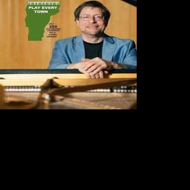 Ryegate Is Next In ‘Play Every Town’ Music Series | Entertainment ...