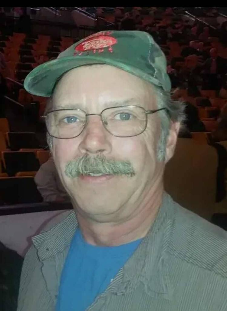 Bradley Jay Whitcomb Obituary | Deaths | caledonianrecord.com