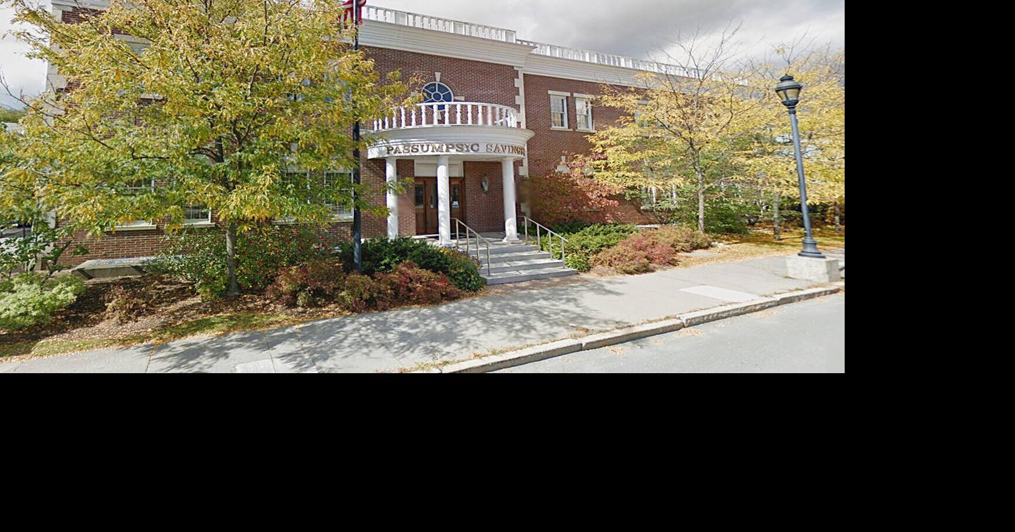 Homeless Woman Arrested On Drug, Bank Trespassing Charges | Local News ...