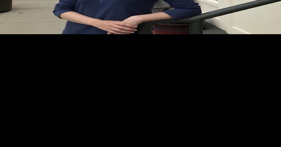 NEK Woman Organizing Flag Day Parade To Cease COVID-19 Restrictions ...