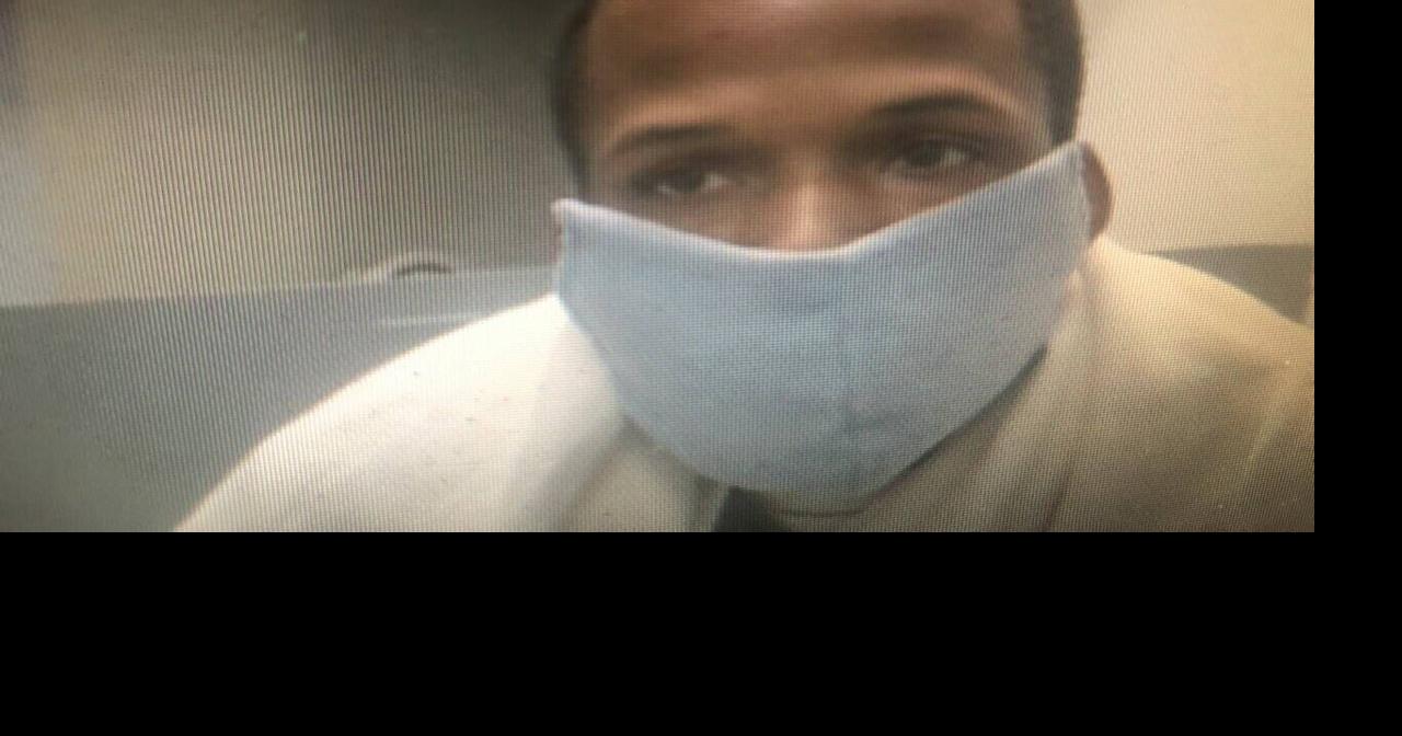 State’s Attorney Argues Against Release Of Accused Killer | Local News ...