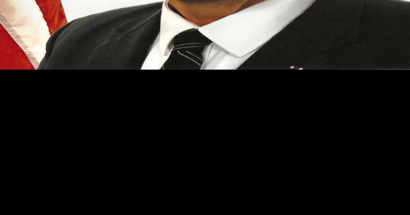 James Edward Ross Obituary | Deaths | caledonianrecord.com