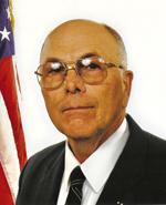 James Edward Ross Obituary | Deaths | caledonianrecord.com