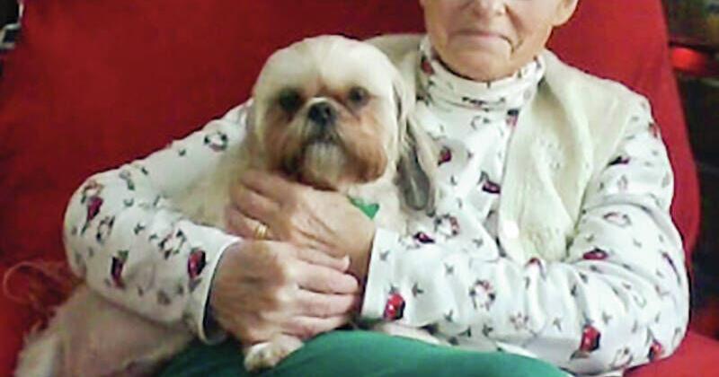 Judith Ann Clark Obituary | Deaths | caledonianrecord.com