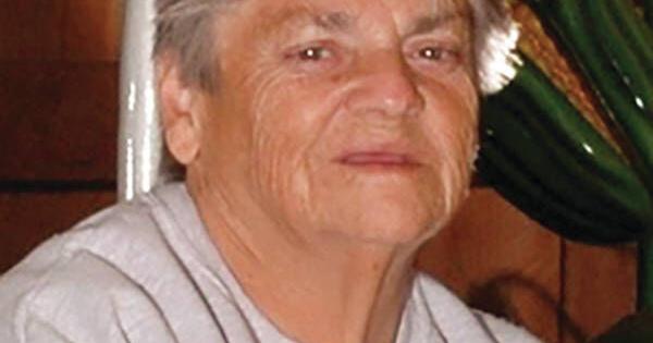 Rena Gail Nunn - Obituary | Deaths | caledonianrecord.com