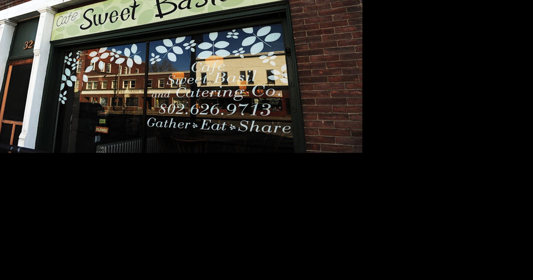 Planning Commission Completes Downtown Sign Inventory | Local News ...