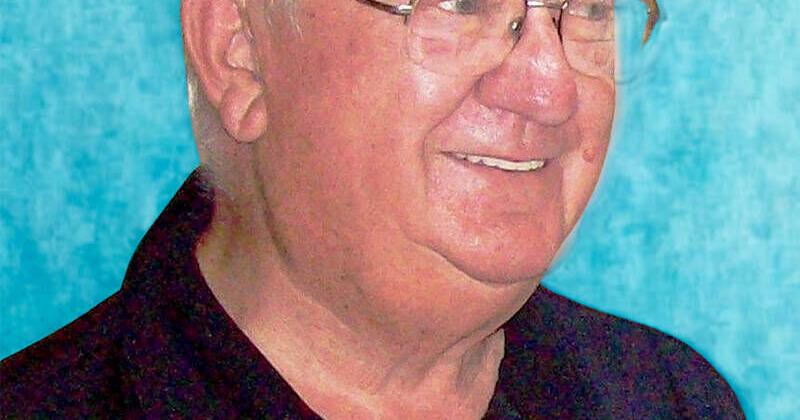 Joseph Stanley Kasprzak Obituary | Deaths | caledonianrecord.com