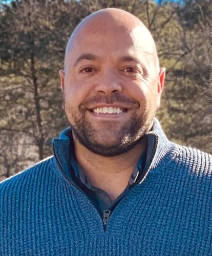 Real Estate Firm Hires Paquette | Business | caledonianrecord.com