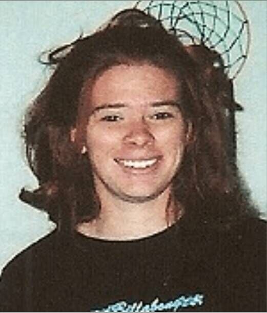 A murder-suicide pact, blood splatter patterns and a revisited autopsy ...