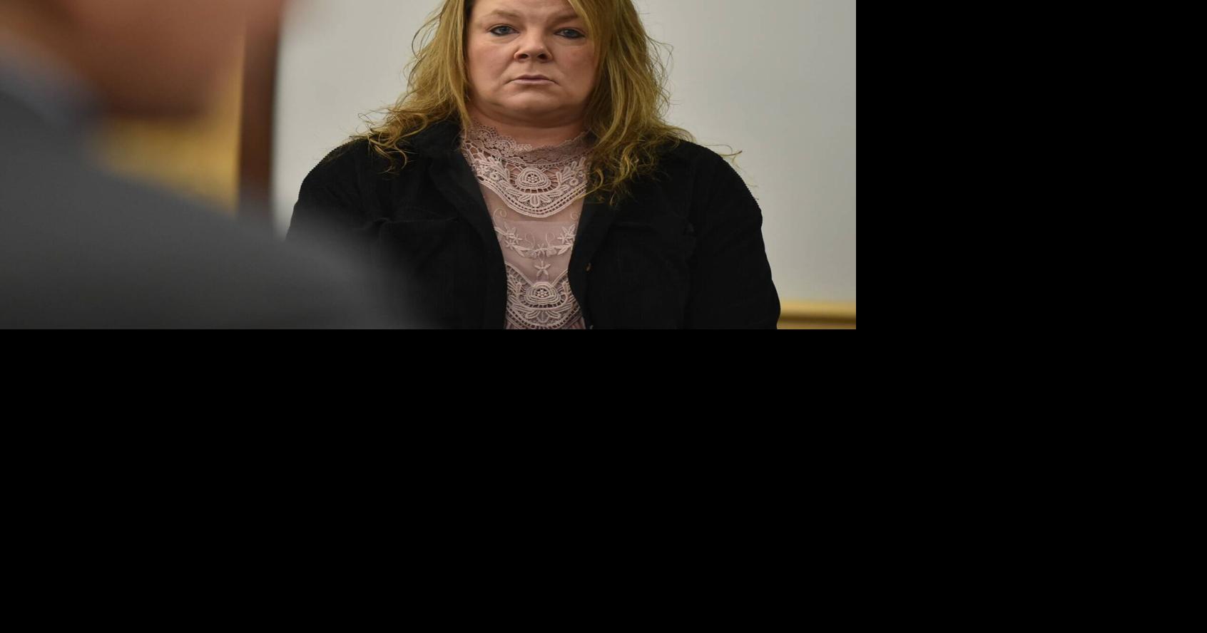 Judge Rejects Car Dealership Embezzler’s Bid For Home Confinement ...